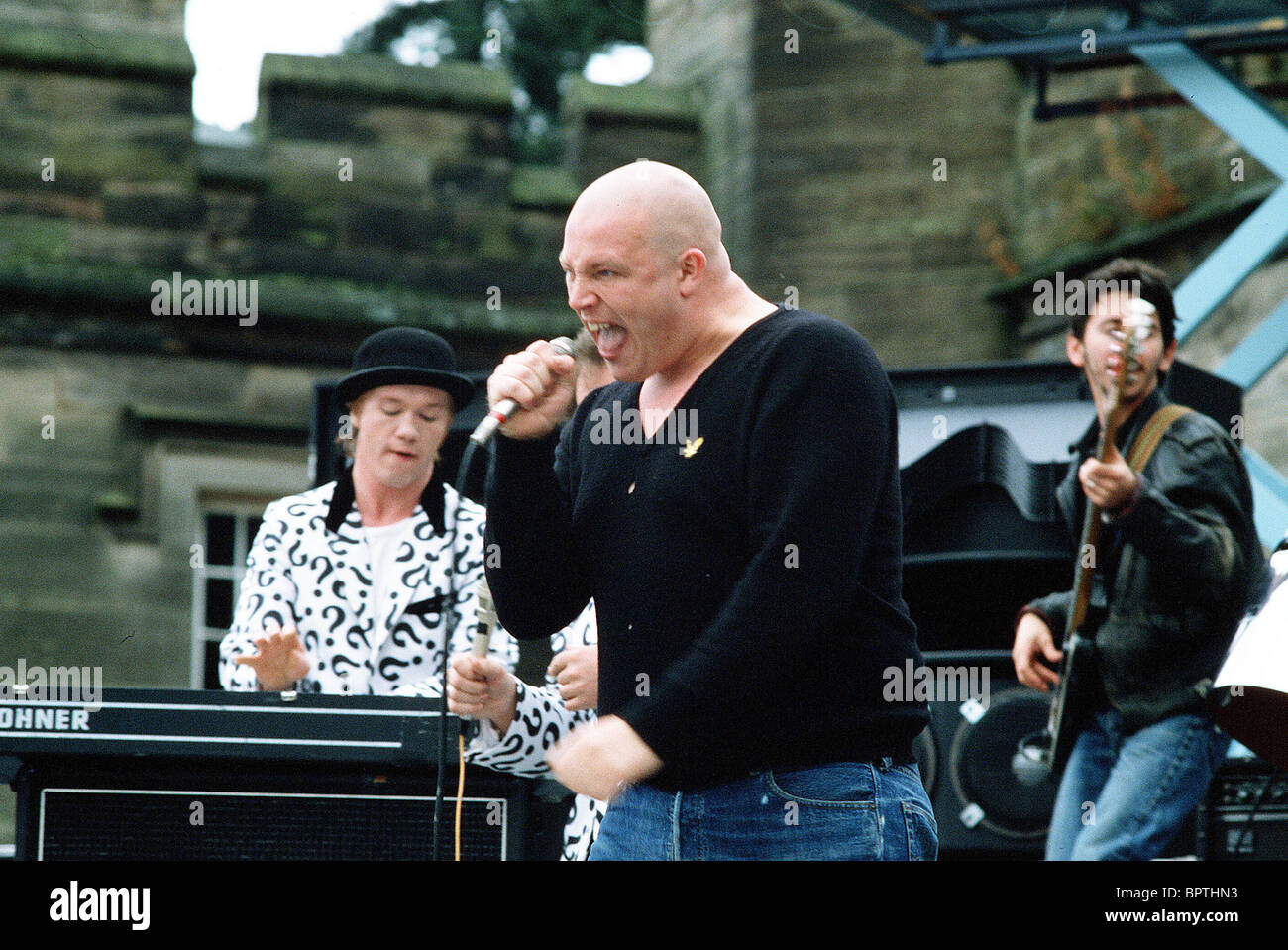 Bad Manners High Resolution Stock Photography and Images - Alamy