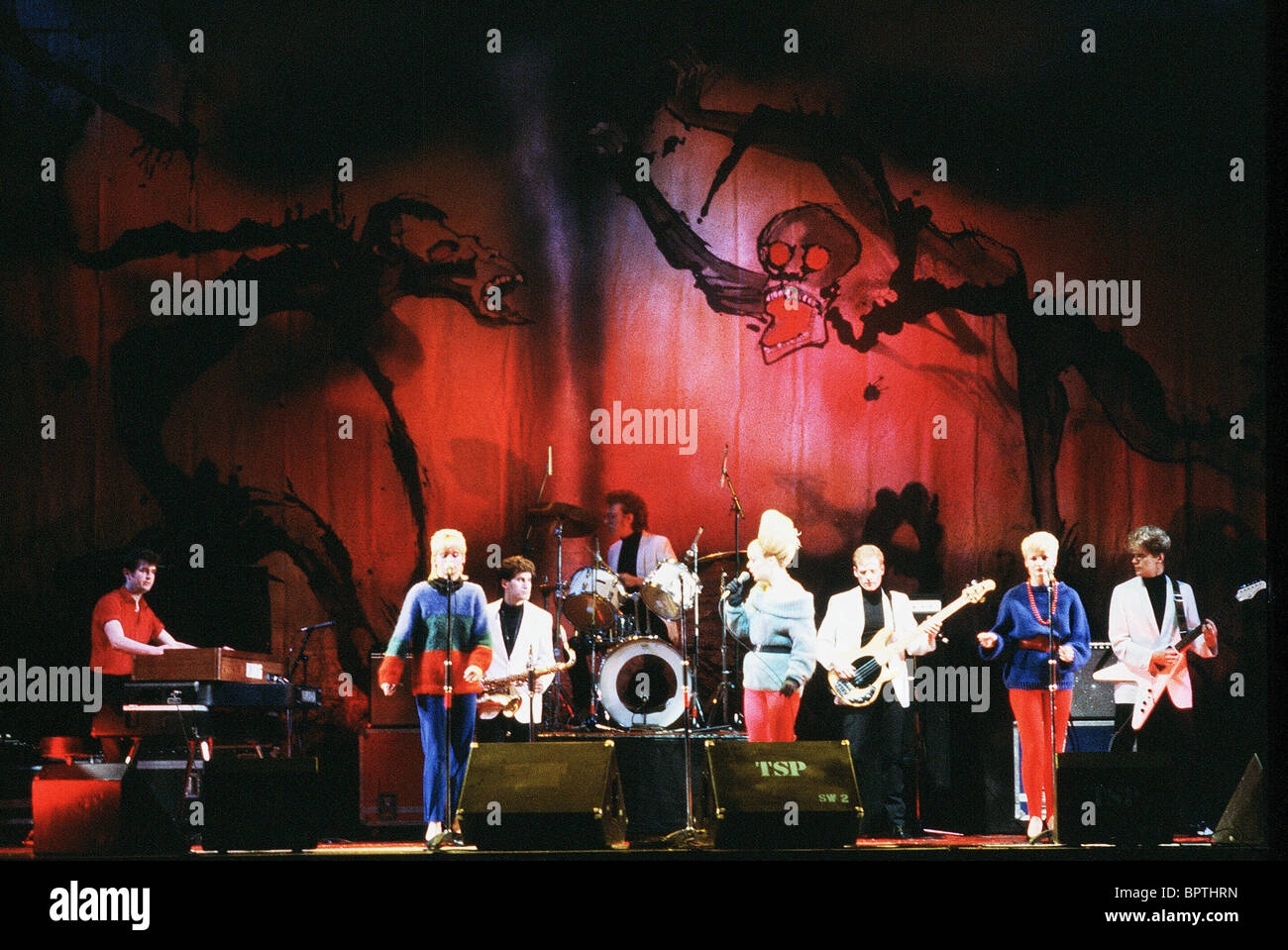 Mari Wilson High Resolution Stock Photography and Images - Alamy