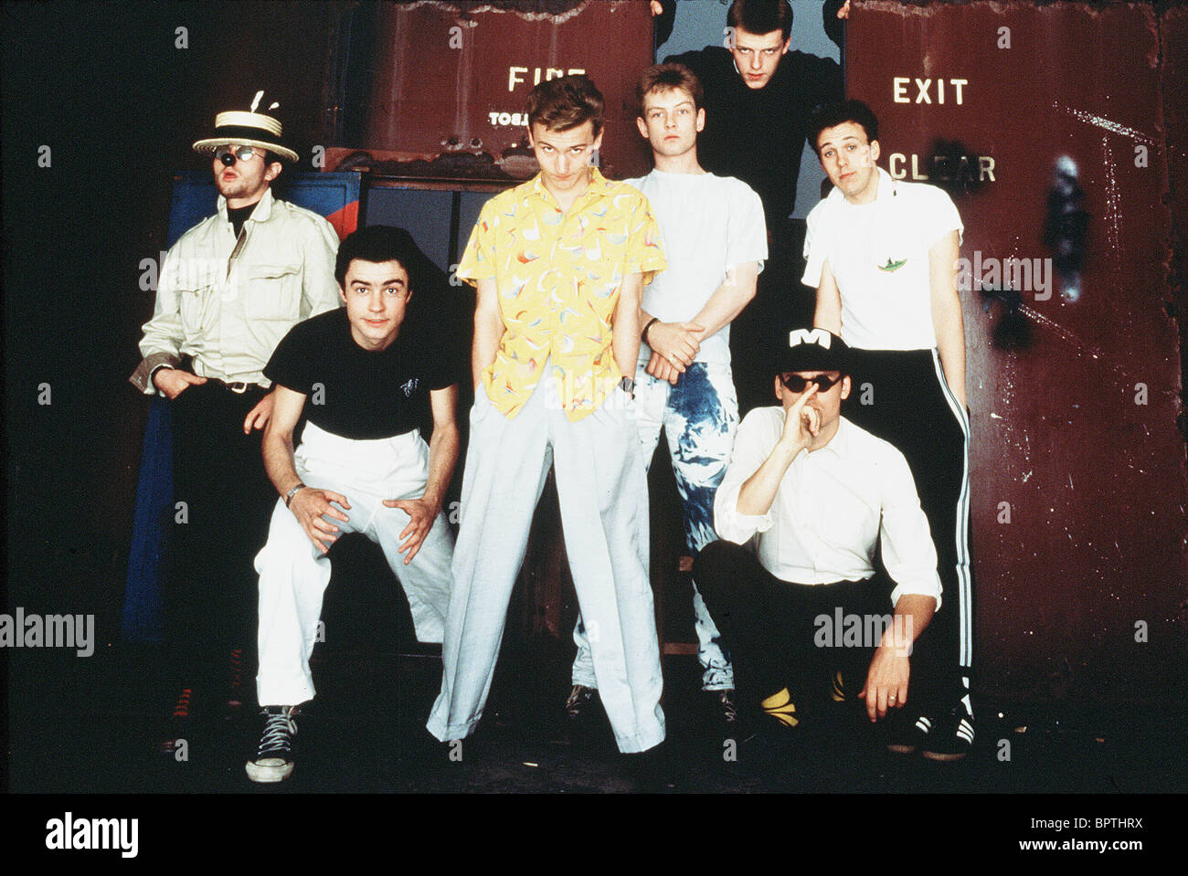 Madness Stock Photos & Madness Stock Images - Alamy