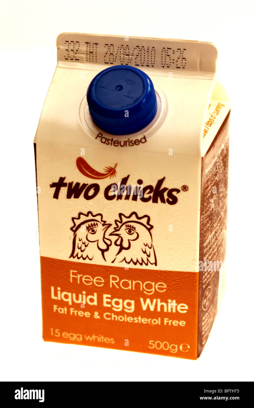 Two chicks and egg whites hi-res stock photography and images - Alamy