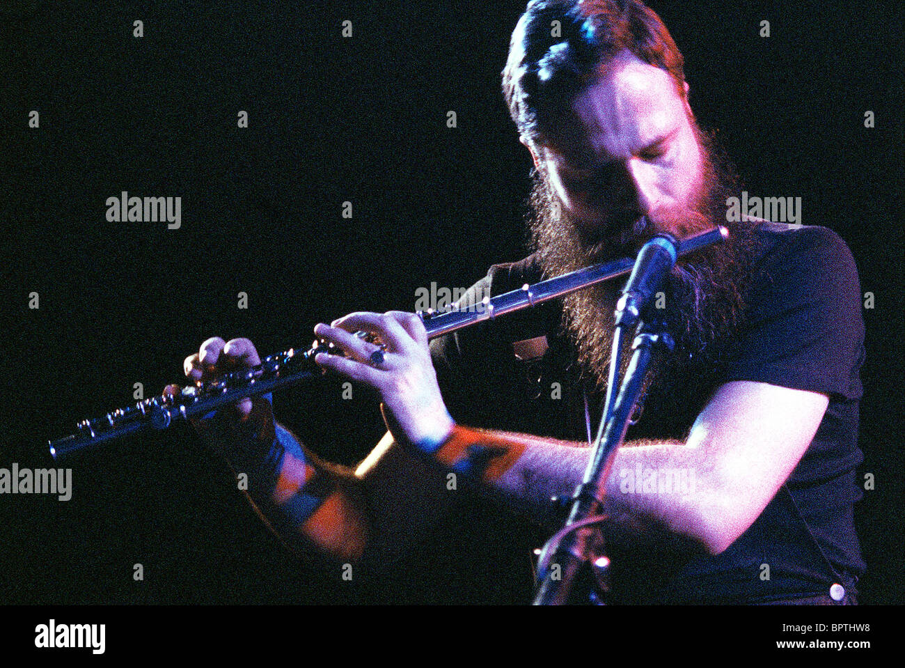 The Pop Group High Resolution Stock Photography and Images - Alamy