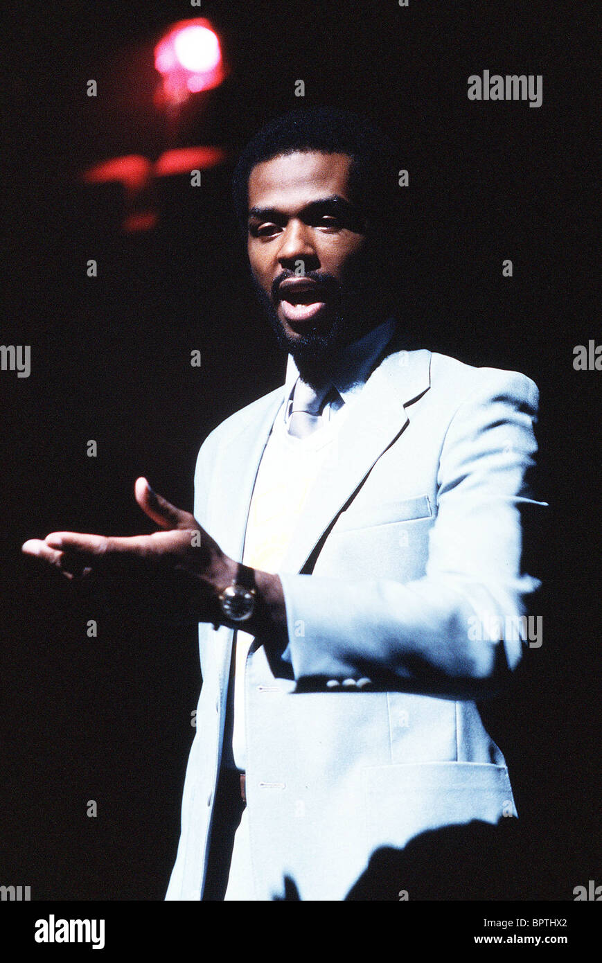 Gary See High Resolution Stock Photography and Images - Alamy