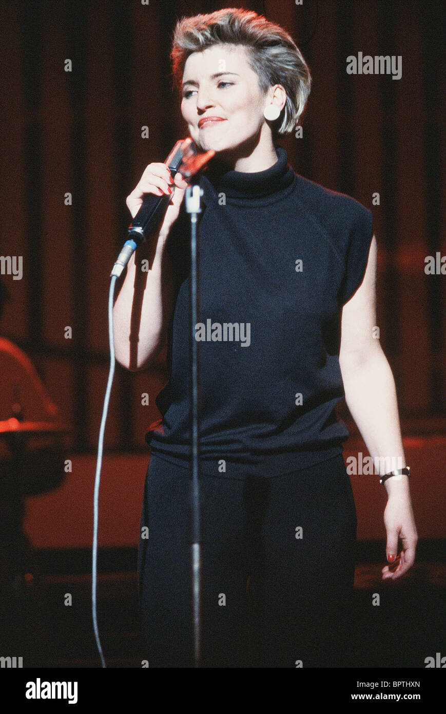 1984 At High Resolution Stock Photography and Images - Alamy