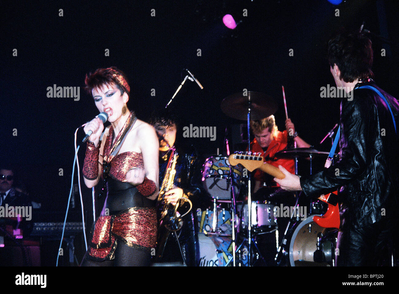 Fay Fife High Resolution Stock Photography and Images - Alamy