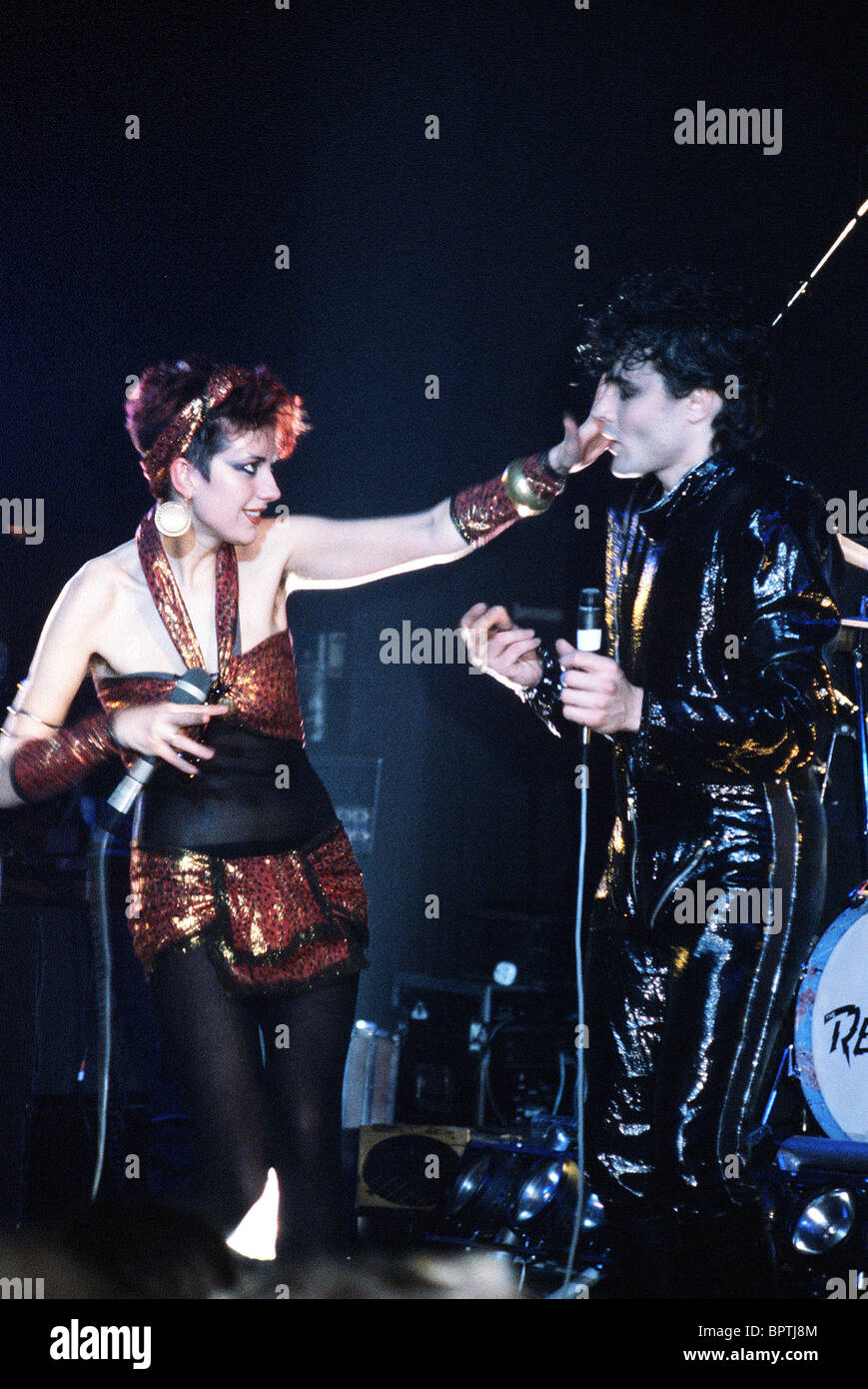 Fay Fife High Resolution Stock Photography and Images - Alamy