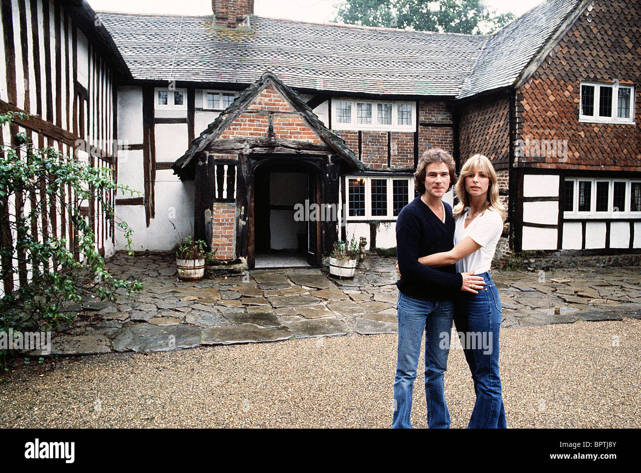 01 June 1984 High Resolution Stock Photography and Images - Alamy