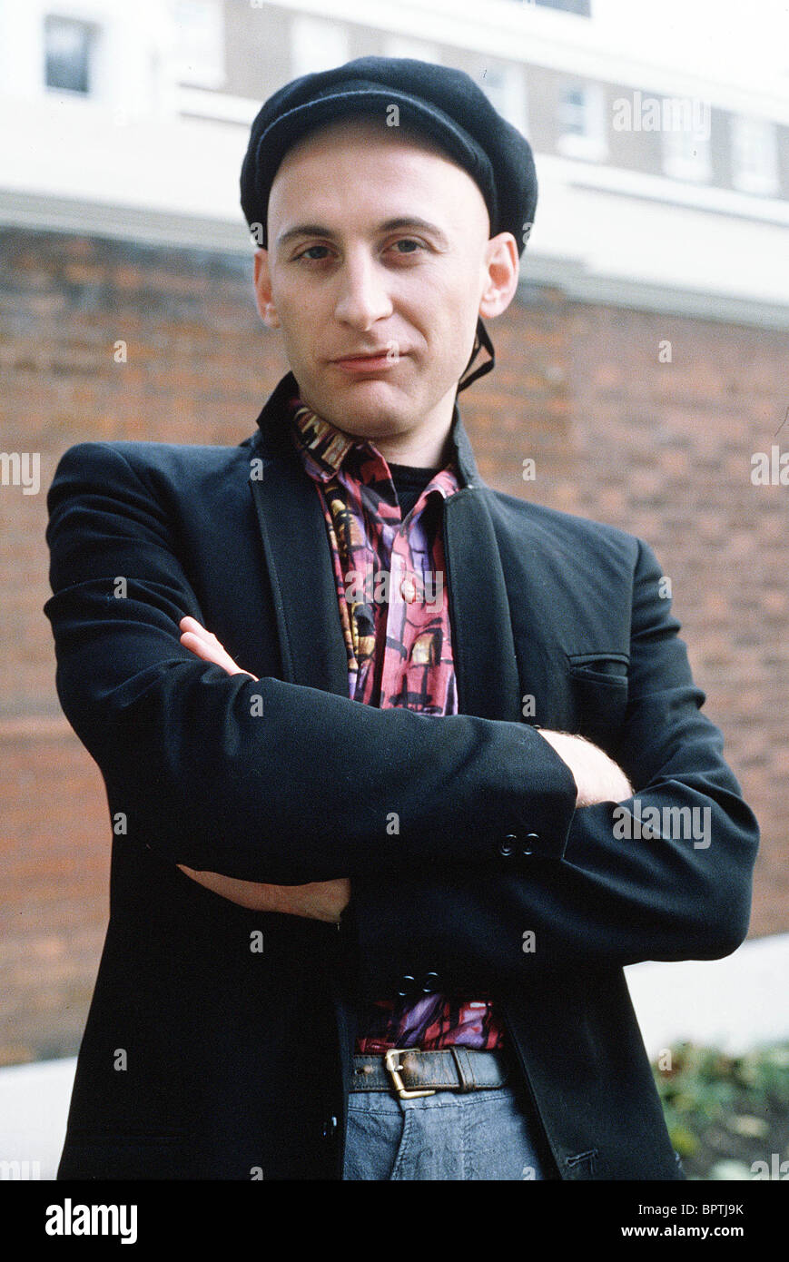 Classix Nouveaux High Resolution Stock Photography and Images - Alamy