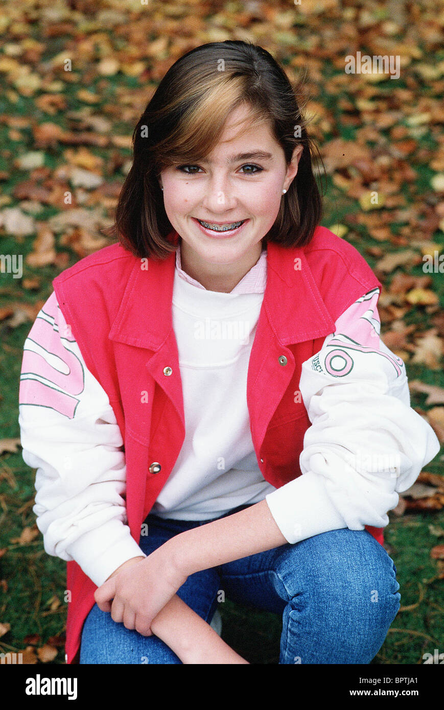 Holly Aird High Resolution Stock Photography and Images - Alamy