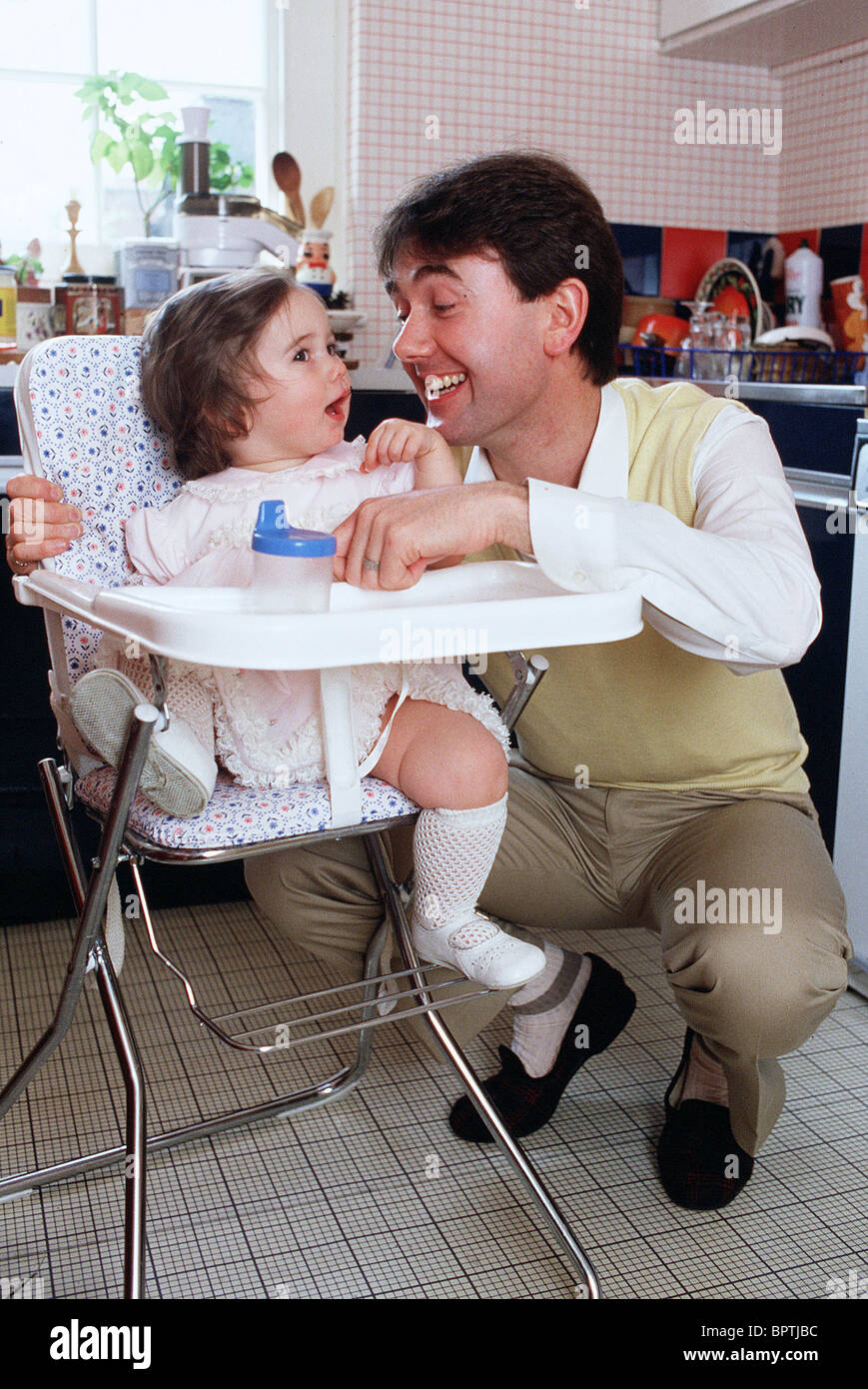 Laura Murray High Resolution Stock Photography and Images - Alamy