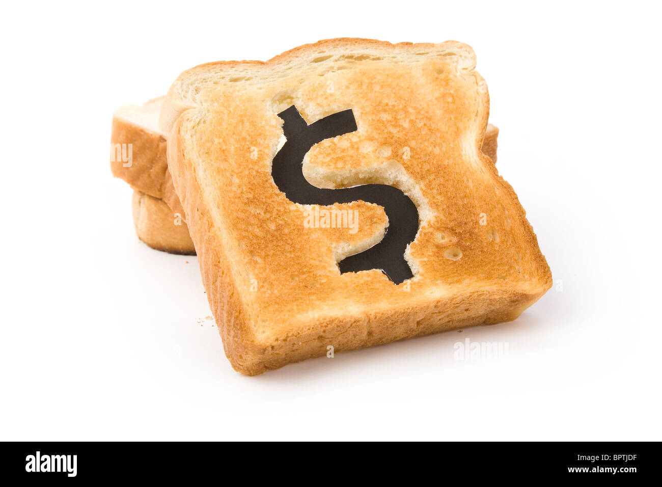 High price hi-res stock photography and images - Alamy
