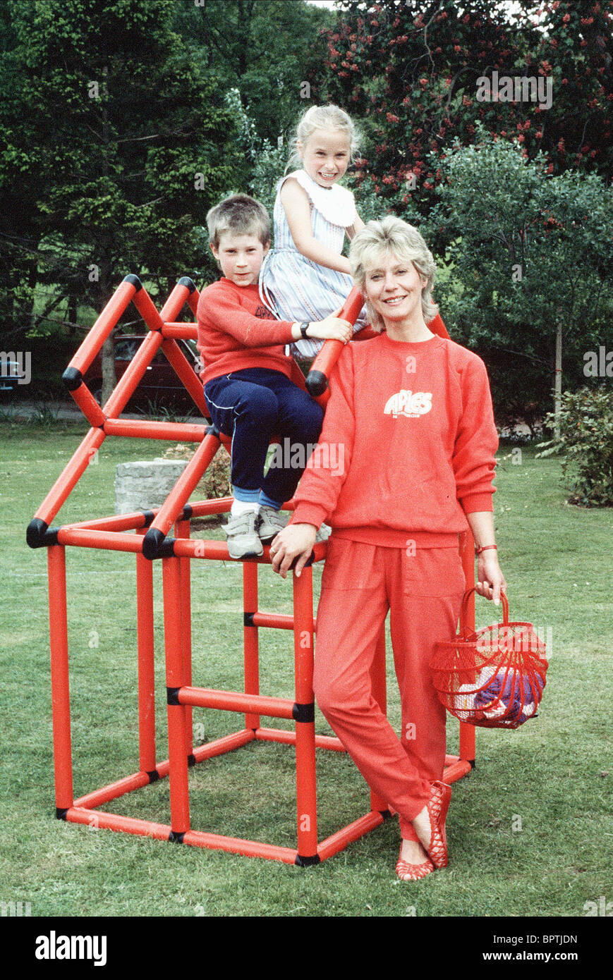 Sophie Doran High Resolution Stock Photography and Images - Alamy
