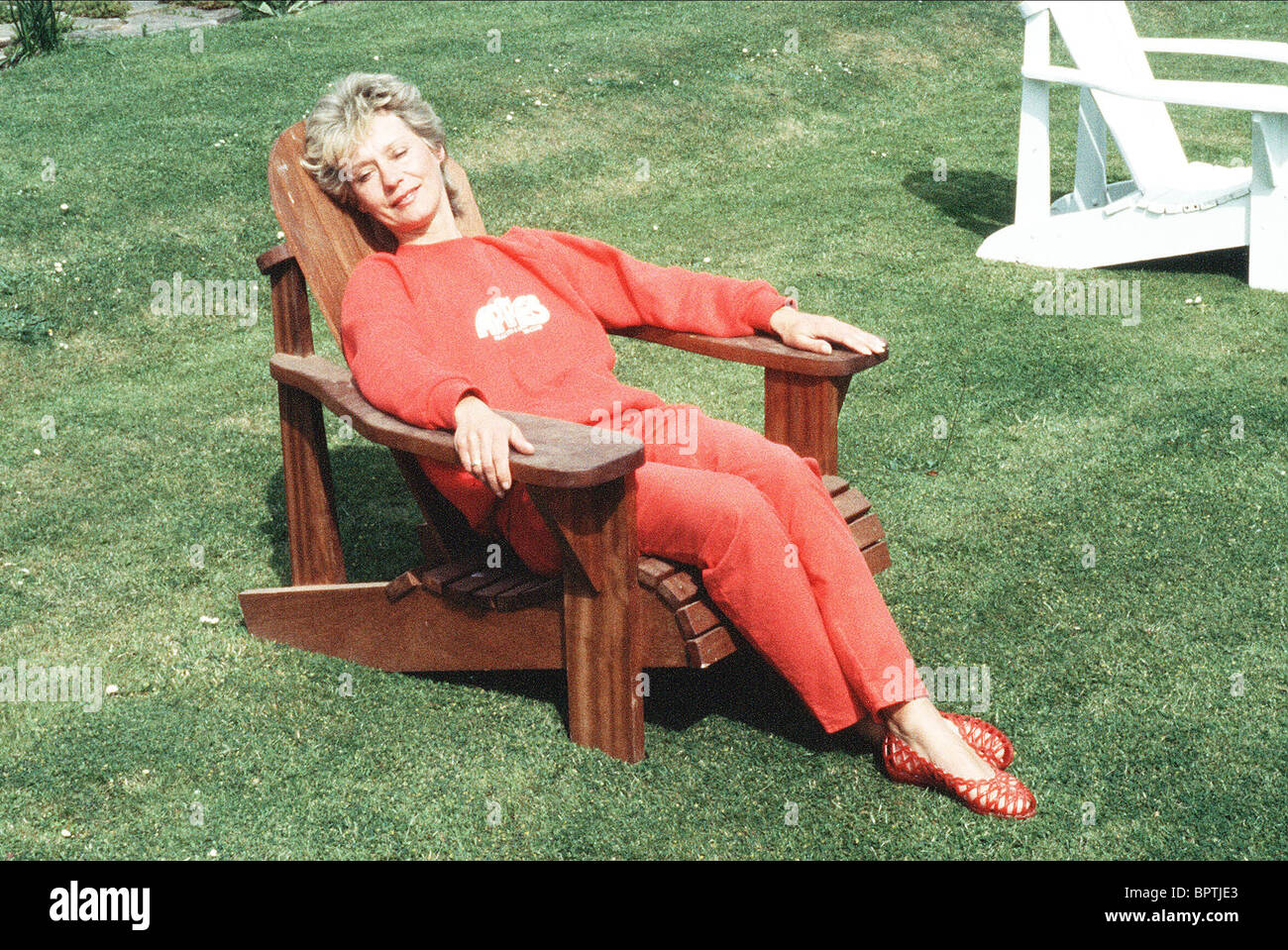 Doran Godwin High Resolution Stock Photography and Images - Alamy