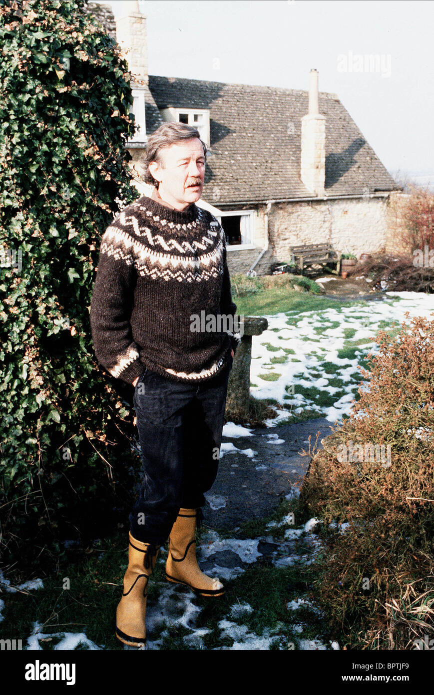 23 February 1985 High Resolution Stock Photography and Images - Alamy