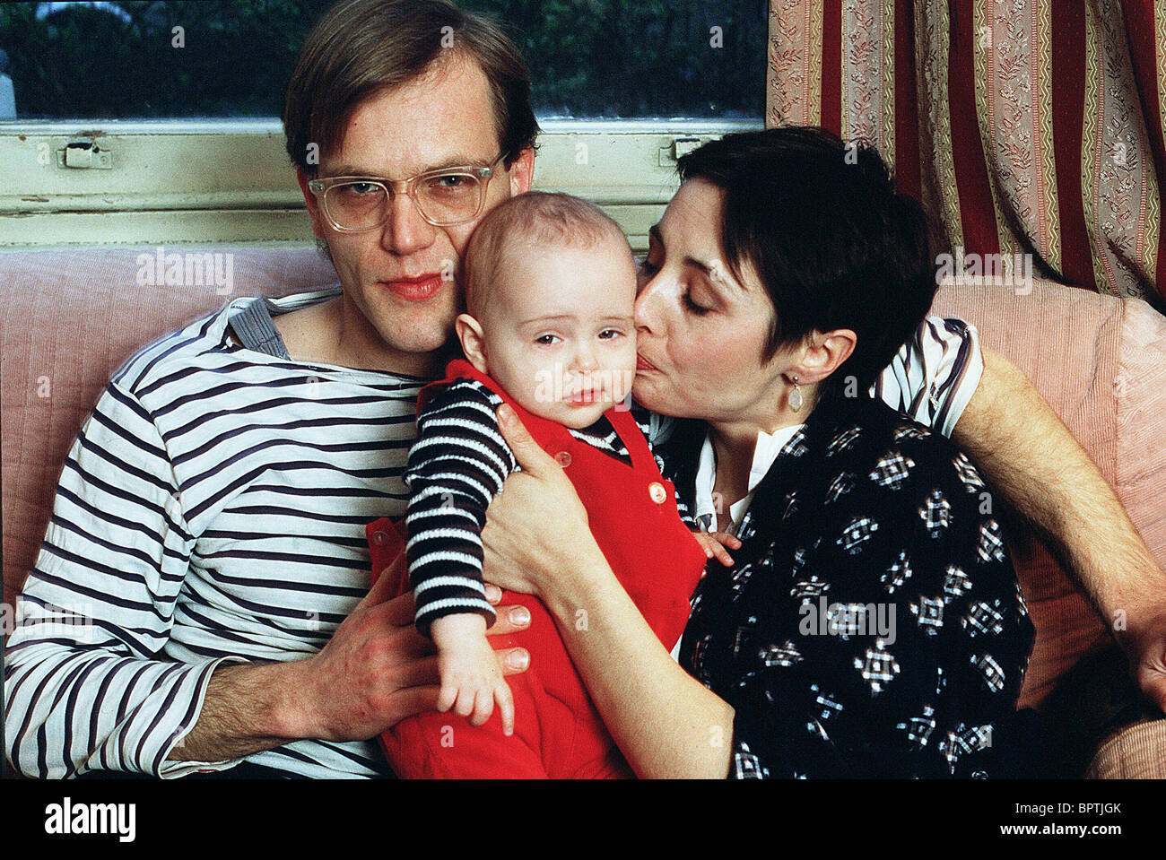 01 June 1984 High Resolution Stock Photography and Images - Alamy