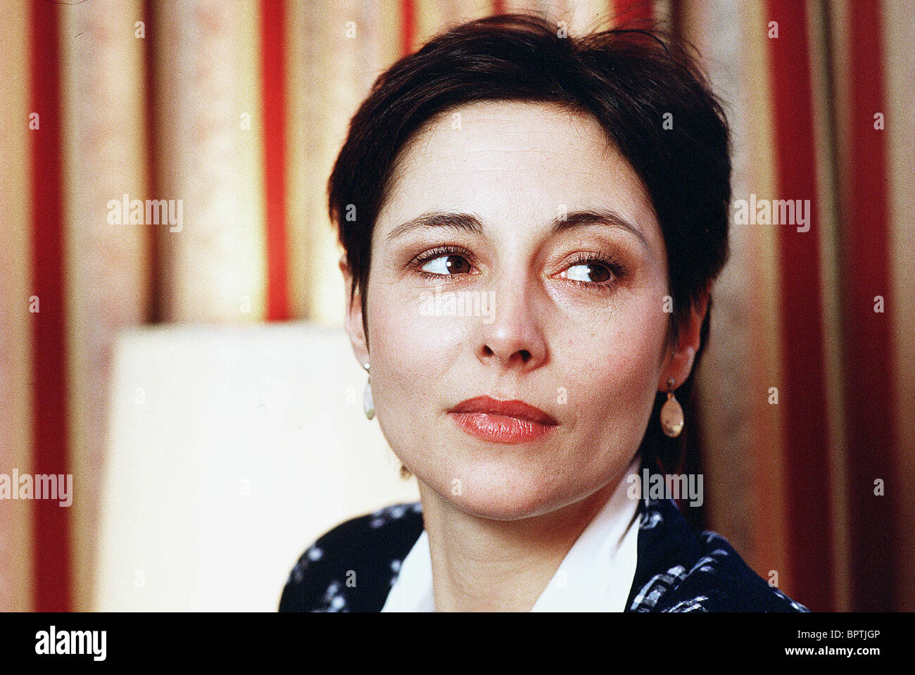 01 June 1984 High Resolution Stock Photography and Images - Alamy