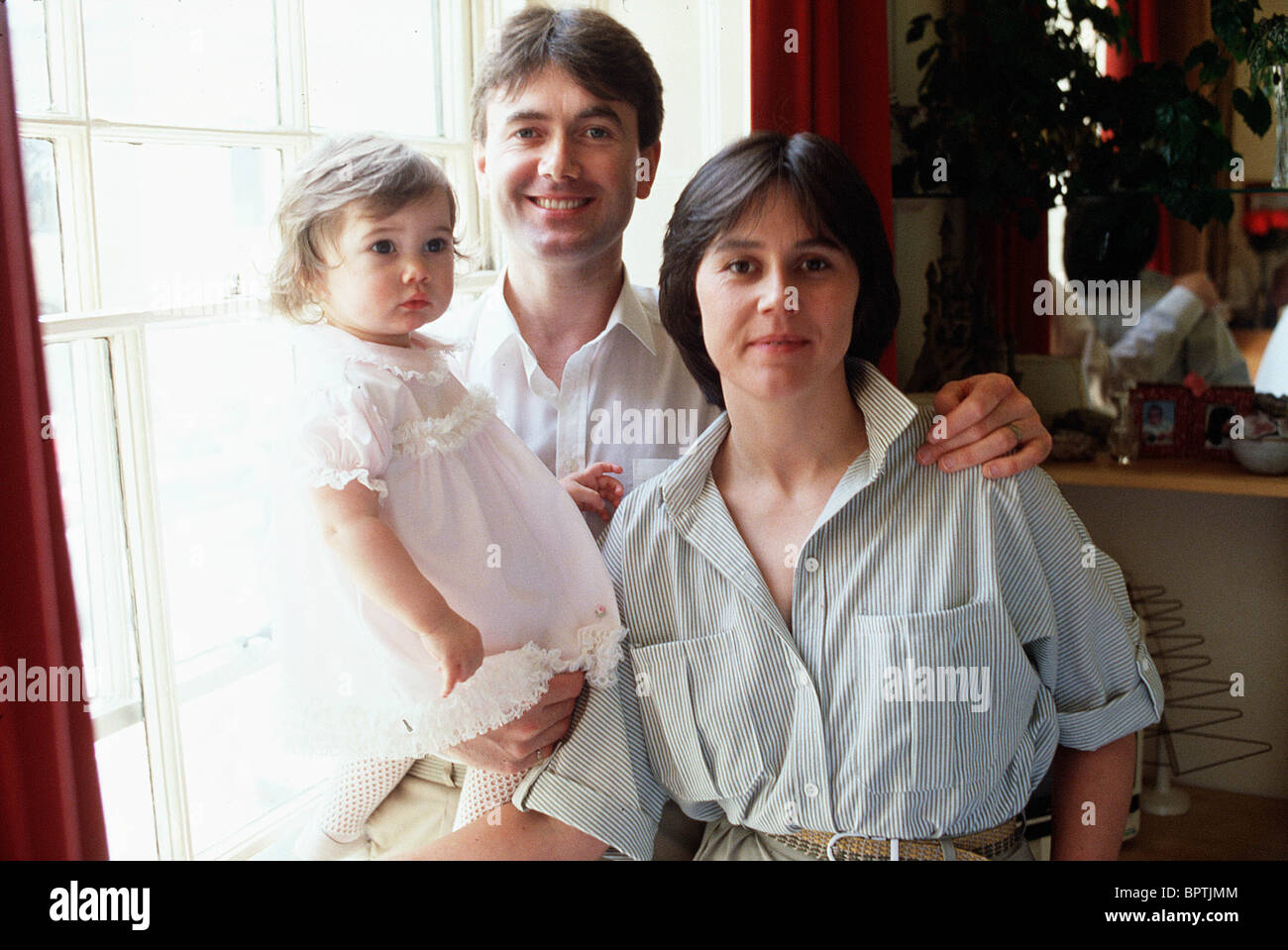 Laura Harding High Resolution Stock Photography and Images - Alamy