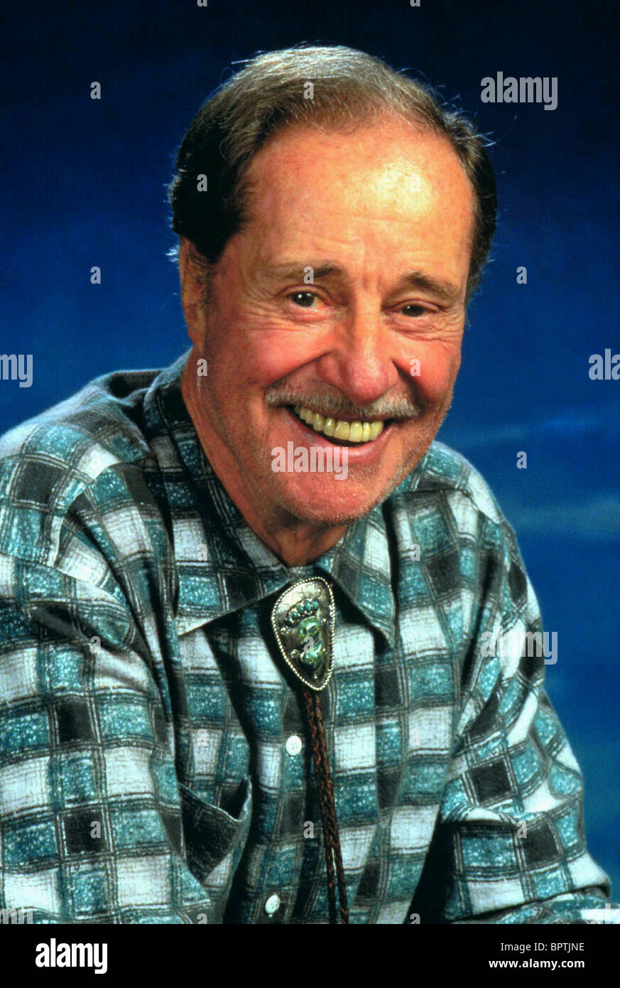 Confirm Or Deny Ameche High Resolution Stock Photography and Images - Alamy