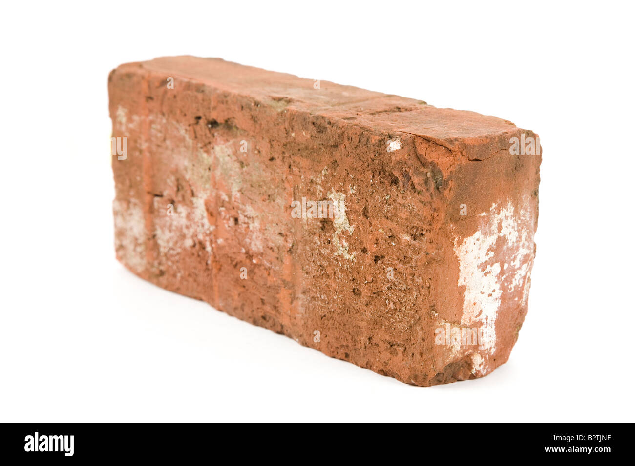 Vector Single Brick
