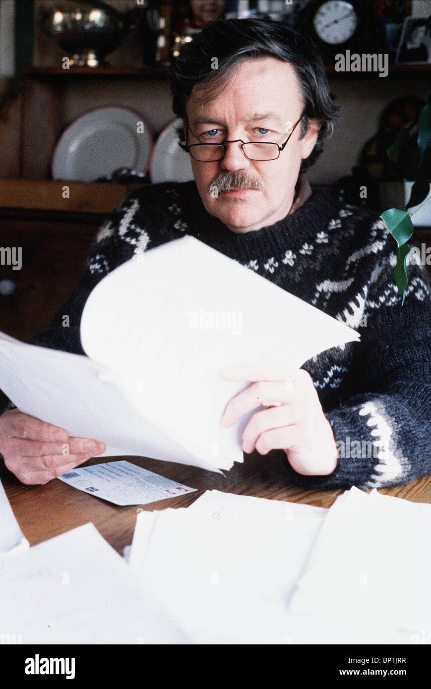 William Gaunt High Resolution Stock Photography and Images - Alamy
