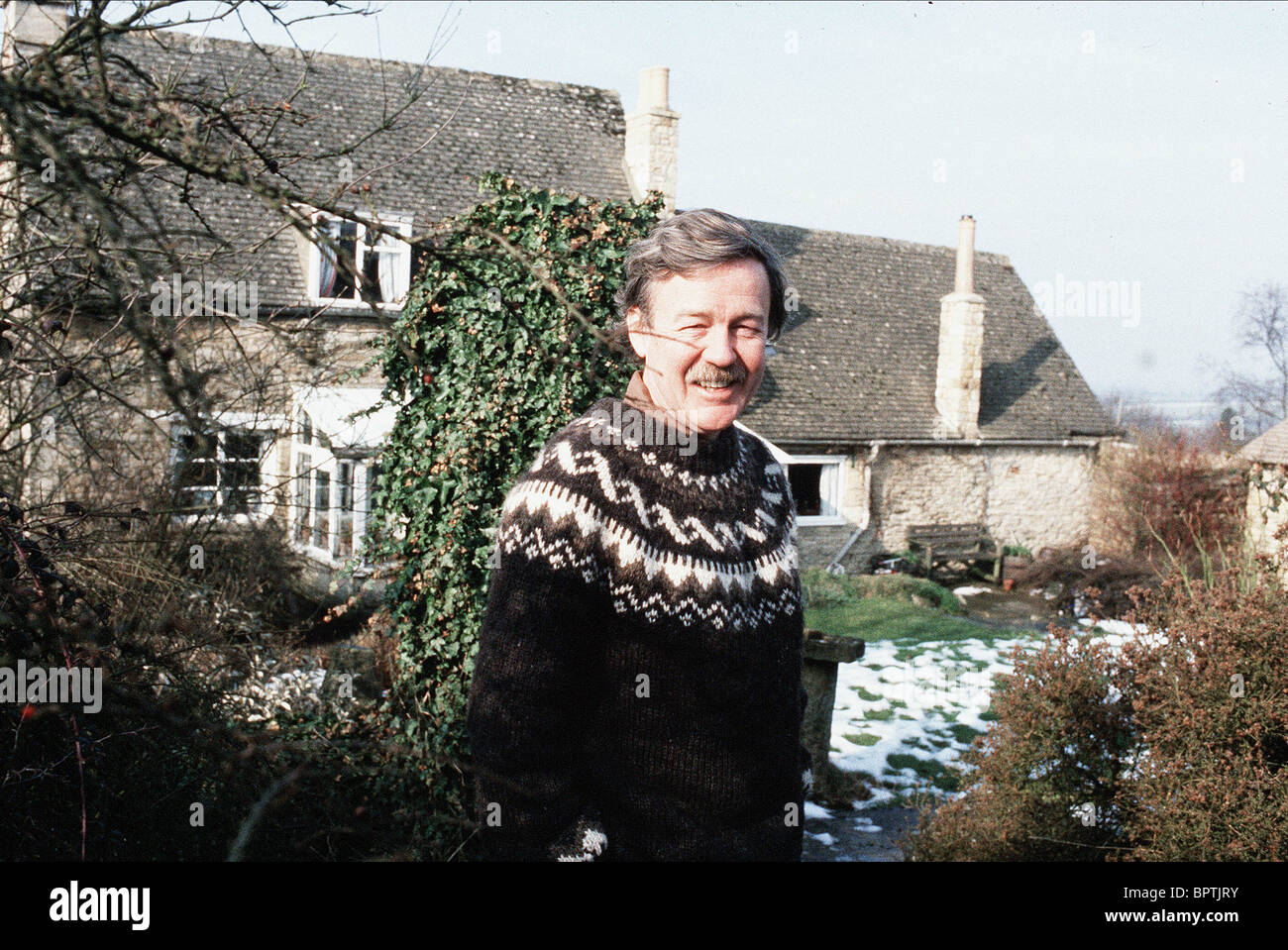 February 1985 Stock Photos & February 1985 Stock Images - Alamy