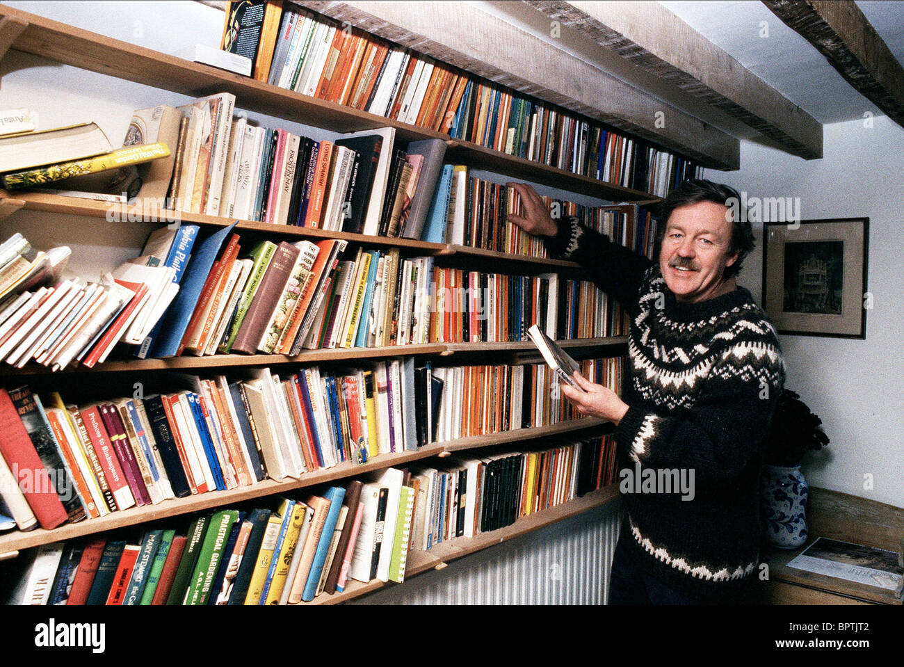 February 1985 Stock Photos & February 1985 Stock Images - Alamy