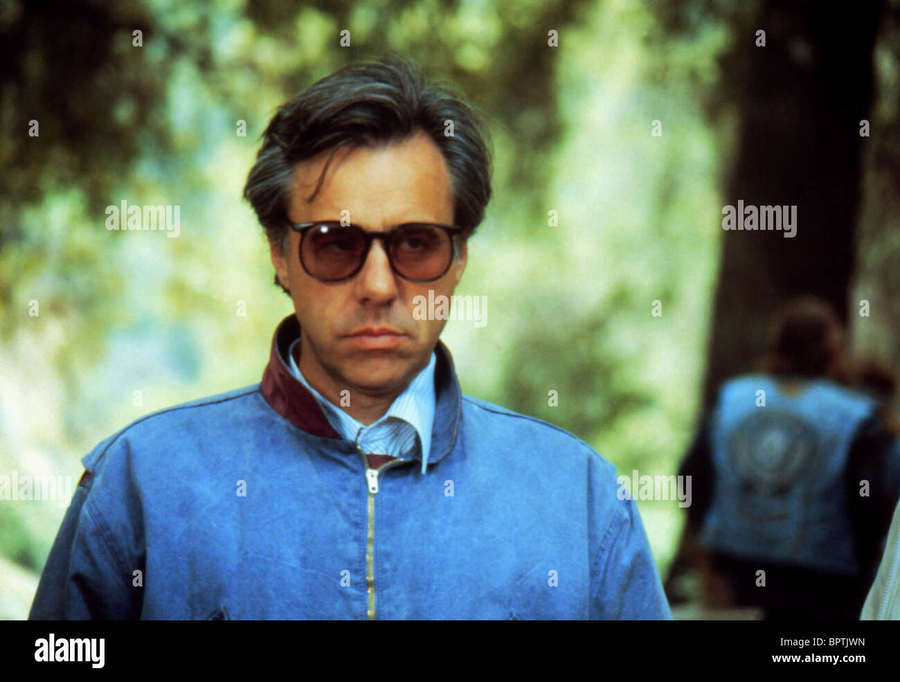 Director Producer Stock Photos & Director Producer Stock Images - Alamy