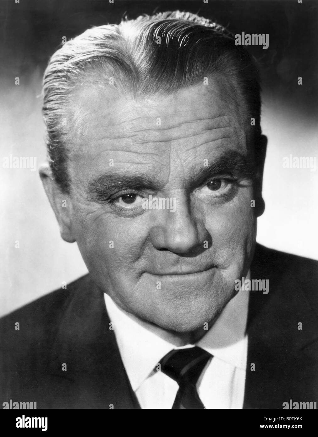 James cagney hi-res stock photography and images - Alamy