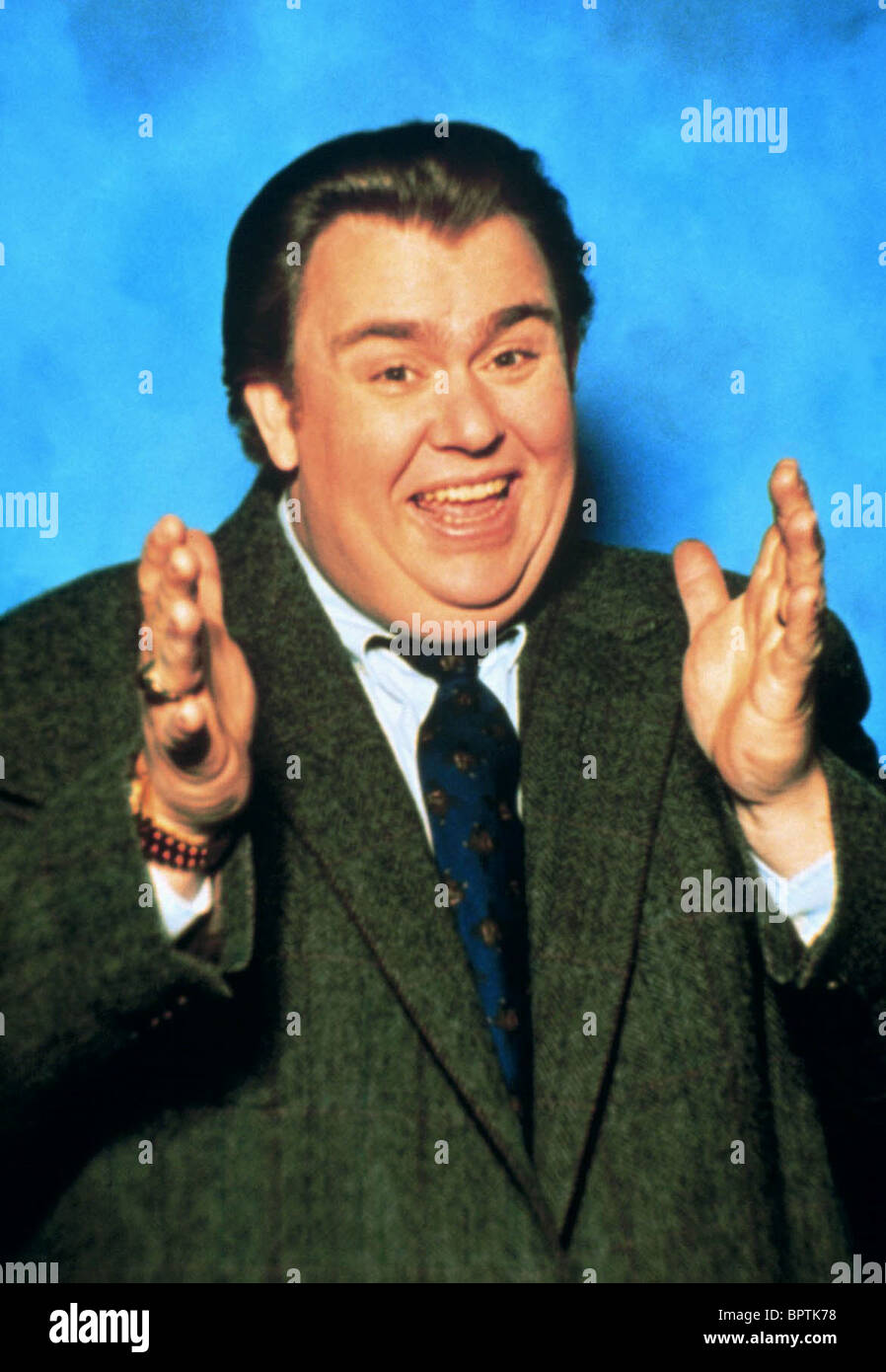 Comedy Films High Resolution Stock Photography and Images - Alamy