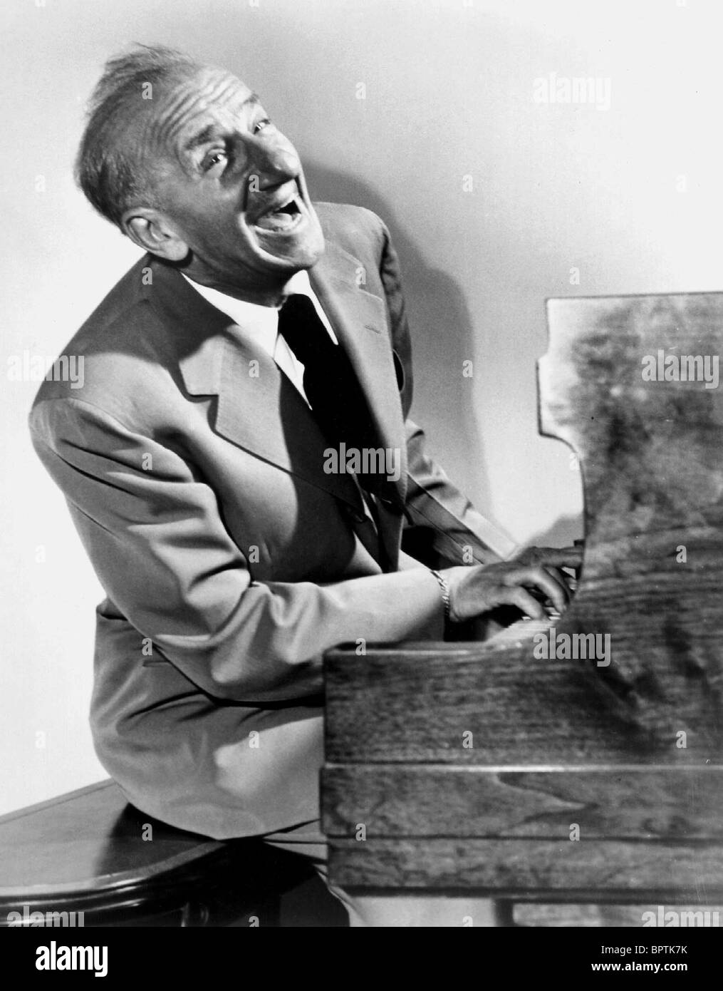 1952 movies hi-res stock photography and images - Alamy