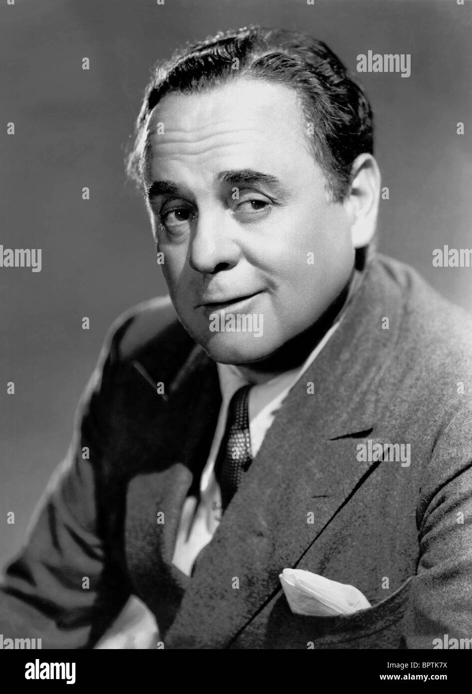 Leo Carrillo's Instagram, Twitter & Facebook on IDCrawl