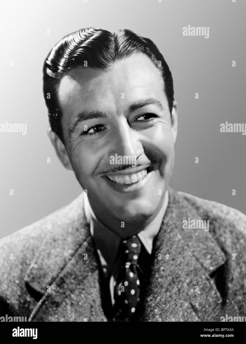 Robert taylor hi-res stock photography and images - Alamy