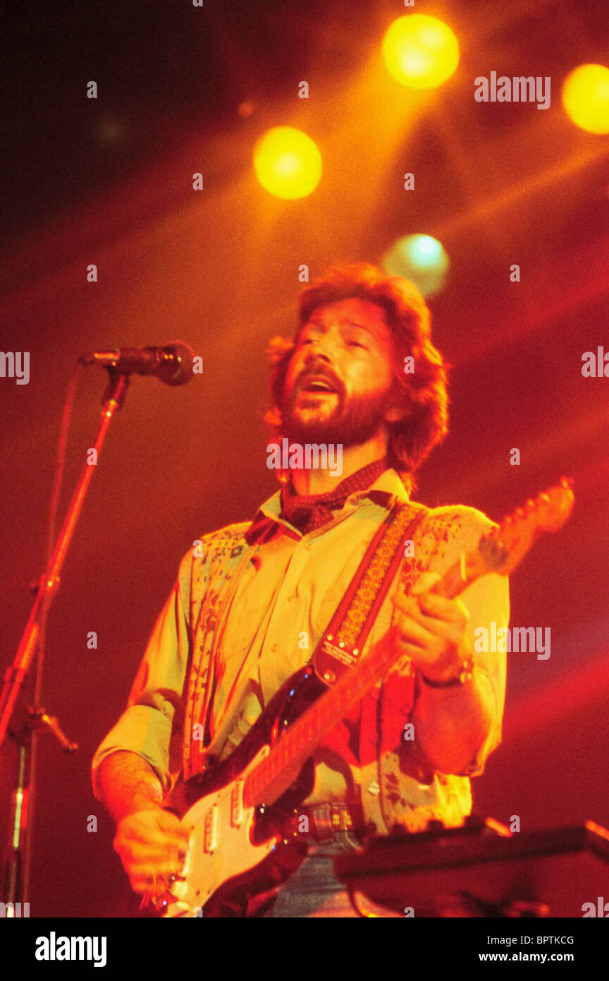 Rock Guitarist High Resolution Stock Photography and Images - Alamy