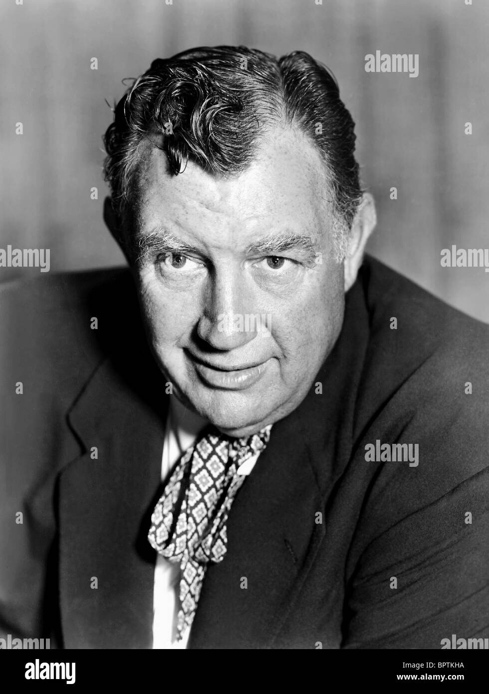ANDY DEVANE ACTOR & COMEDIAN (1963 Stock Photo - Alamy