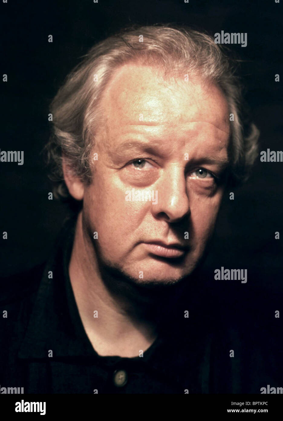 Jim Sheridan High Resolution Stock Photography and Images - Alamy