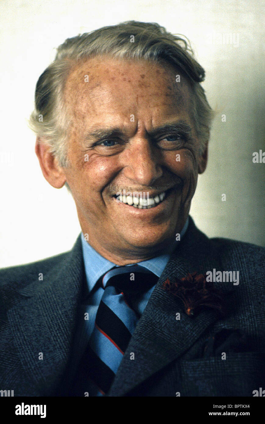 Actor douglas fairbanks hi-res stock photography and images - Alamy