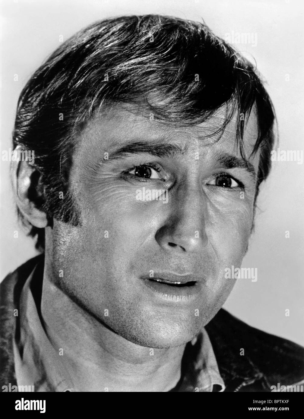 Nick Adams Fiyero Kkob