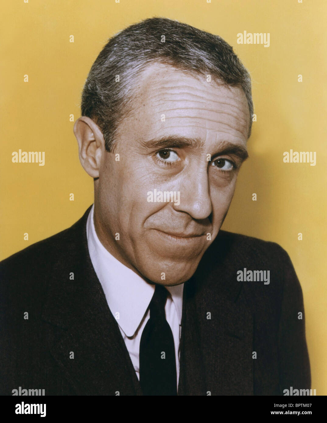 Jason robards hi-res stock photography and images - Alamy