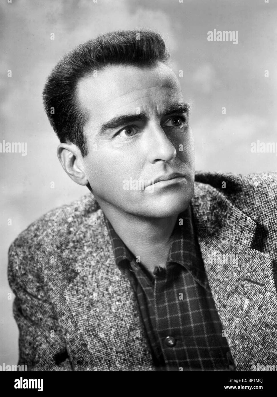 Montgomery Clift's Instagram, Twitter & Facebook on IDCrawl