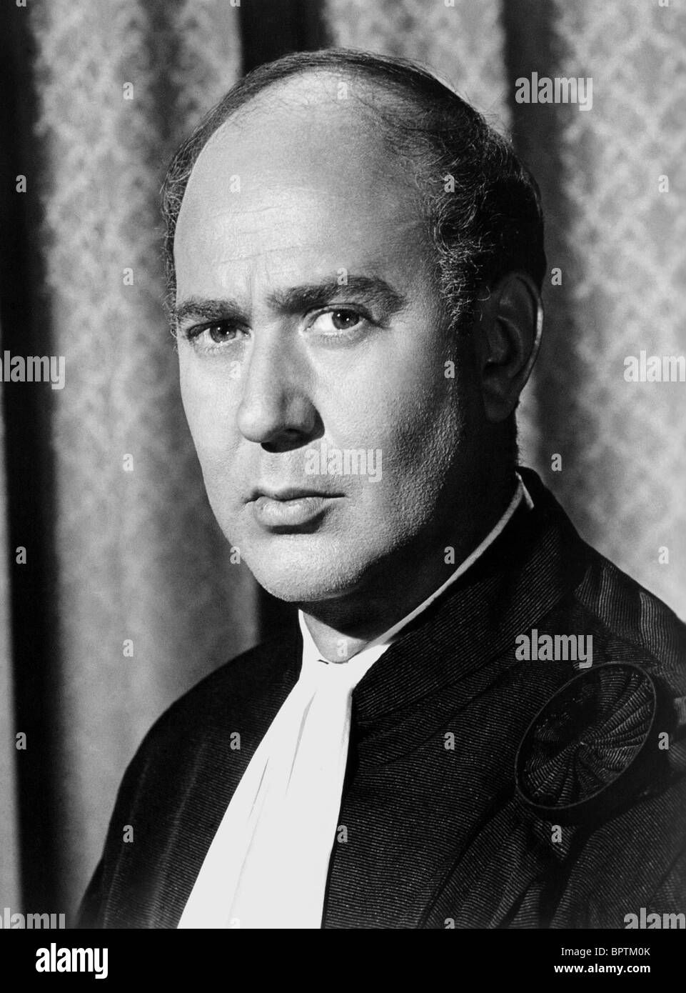 Carl reiner Black and White Stock Photos & Images - Alamy