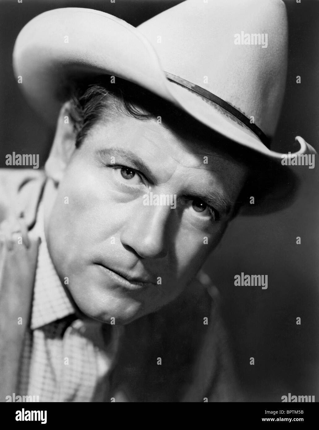 Joel mccrea hi-res stock photography and images - Alamy