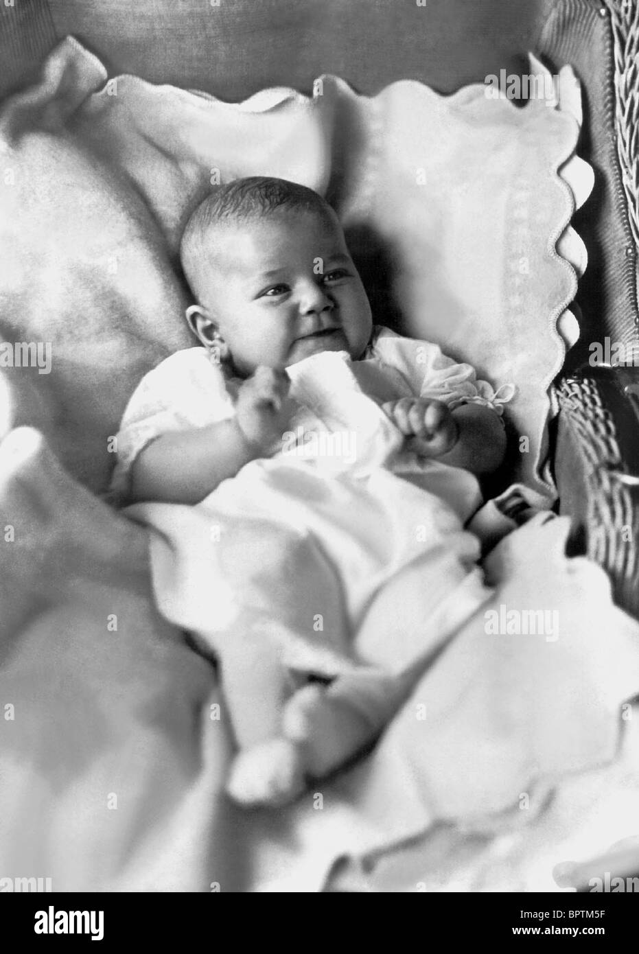 Photo actress Black and White Stock Photos & Images - Alamy