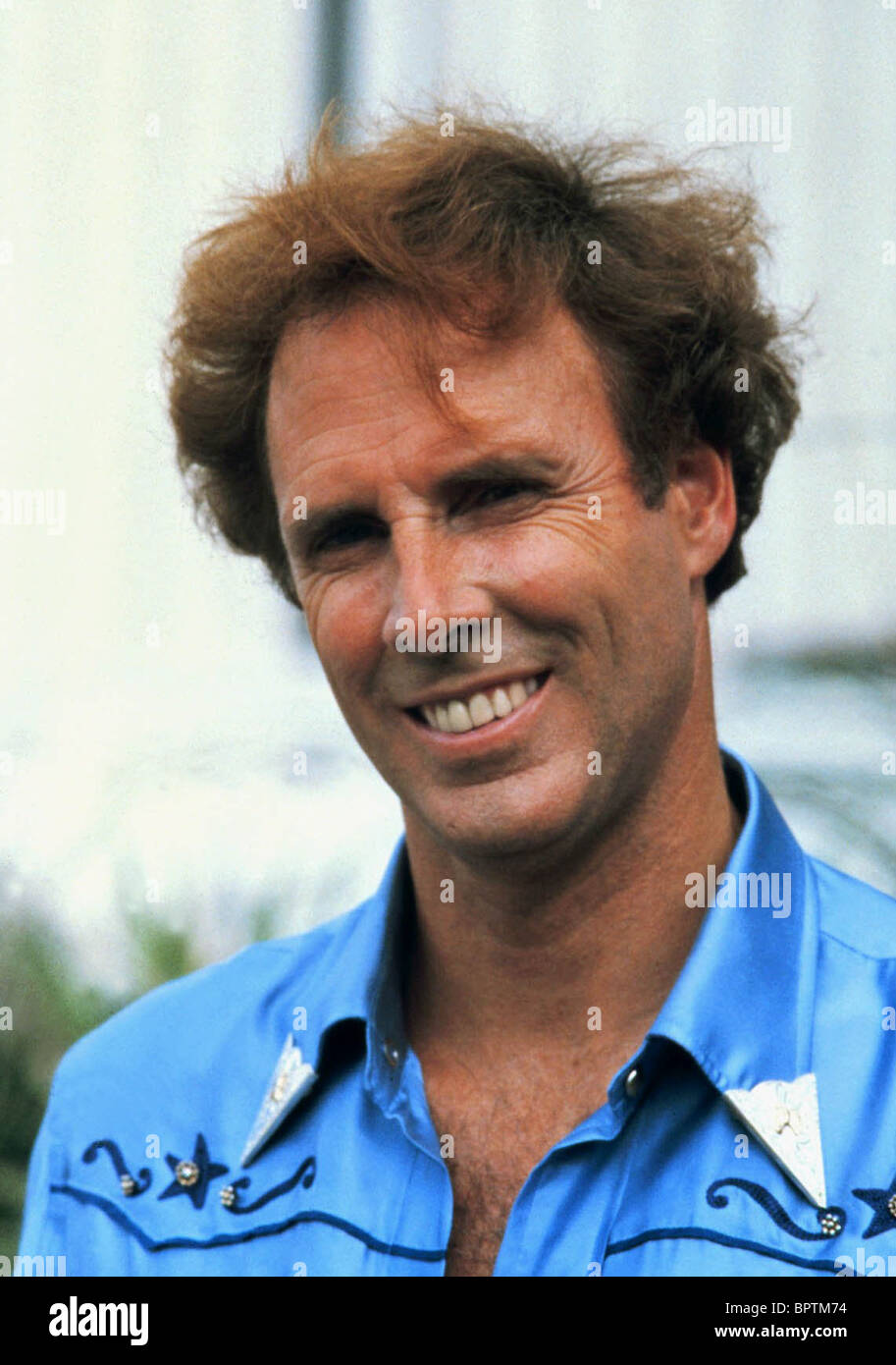 Bruce Dern Where High Resolution Stock Photography and Images - Alamy