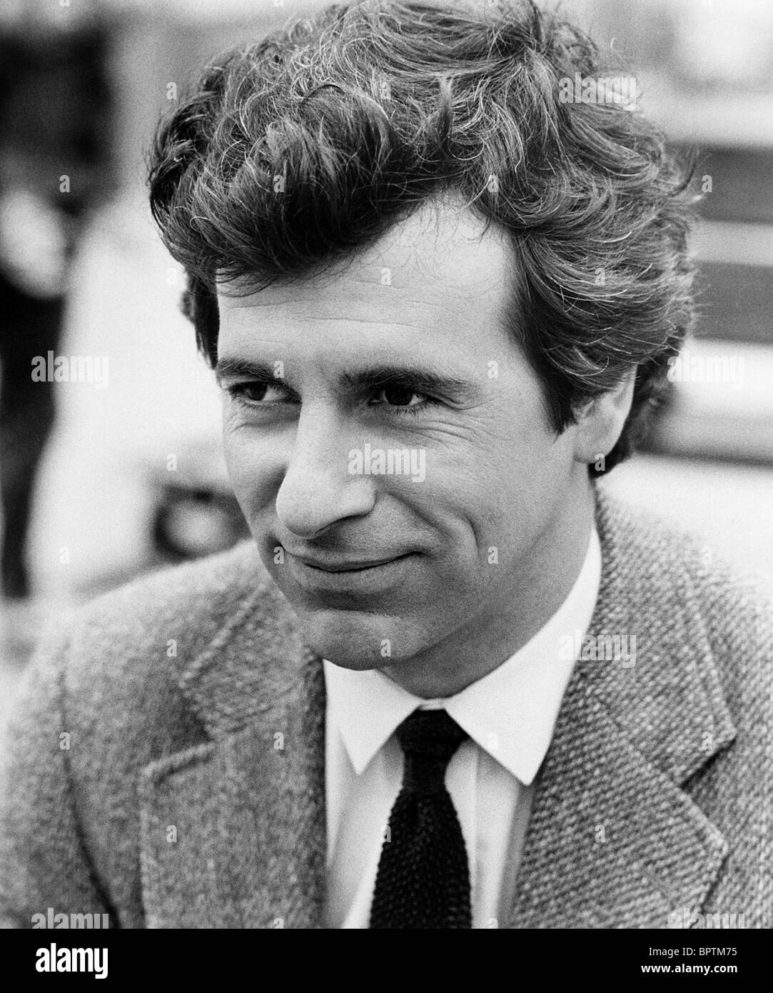 James Naughton High Resolution Stock Photography and Images - Alamy