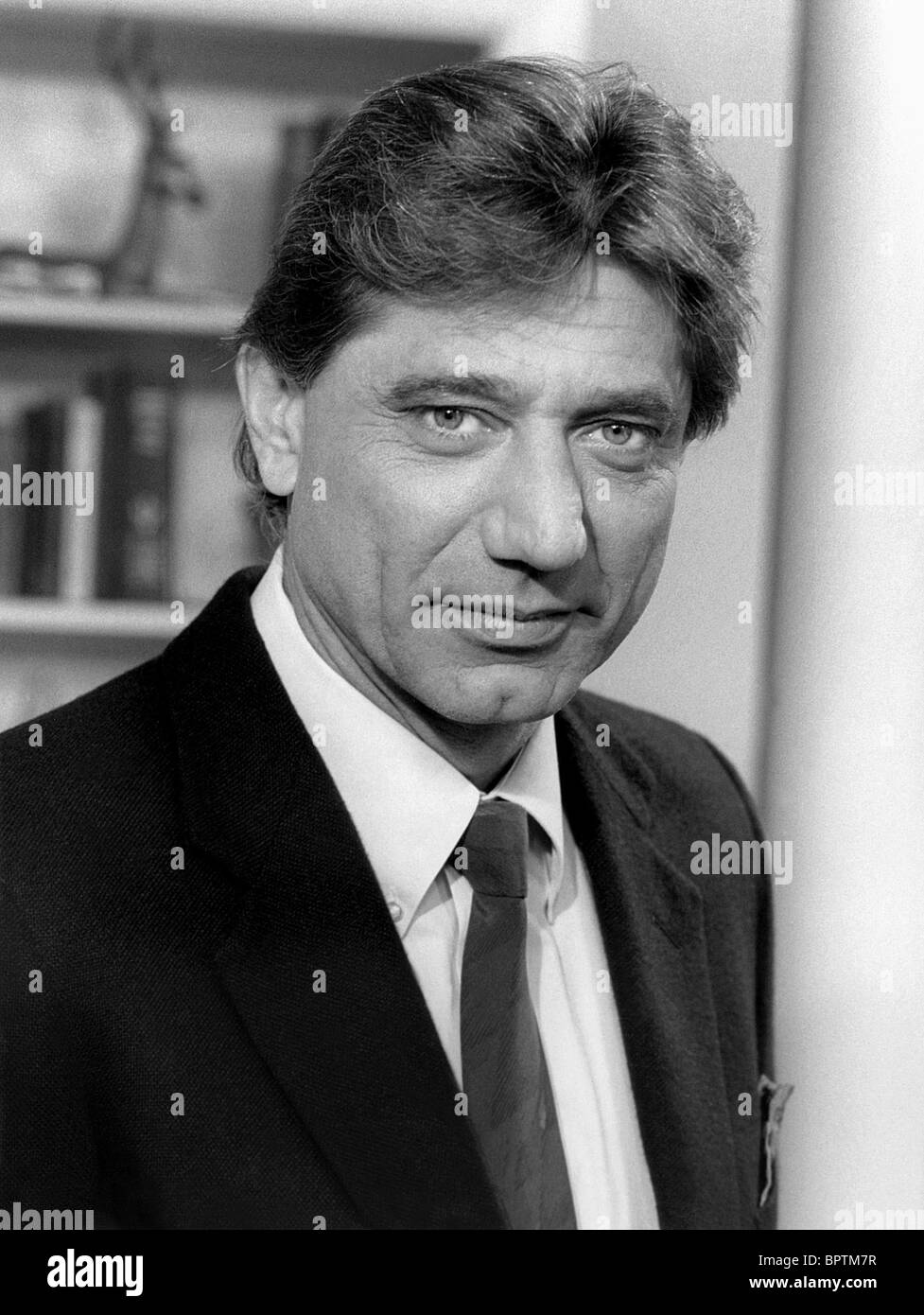 Joe Namath High Resolution Stock Photography and Images - Alamy