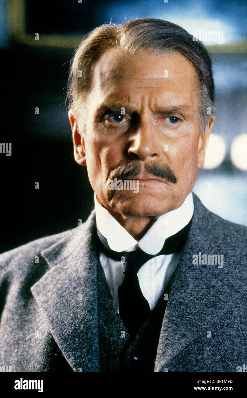 Laurence High Resolution Stock Photography and Images - Alamy