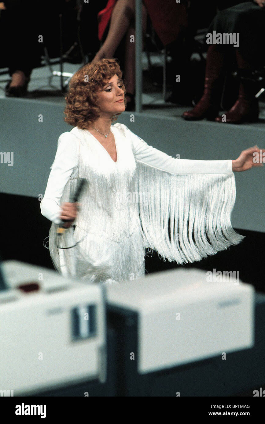 Peggy march hi-res stock photography and images - Alamy