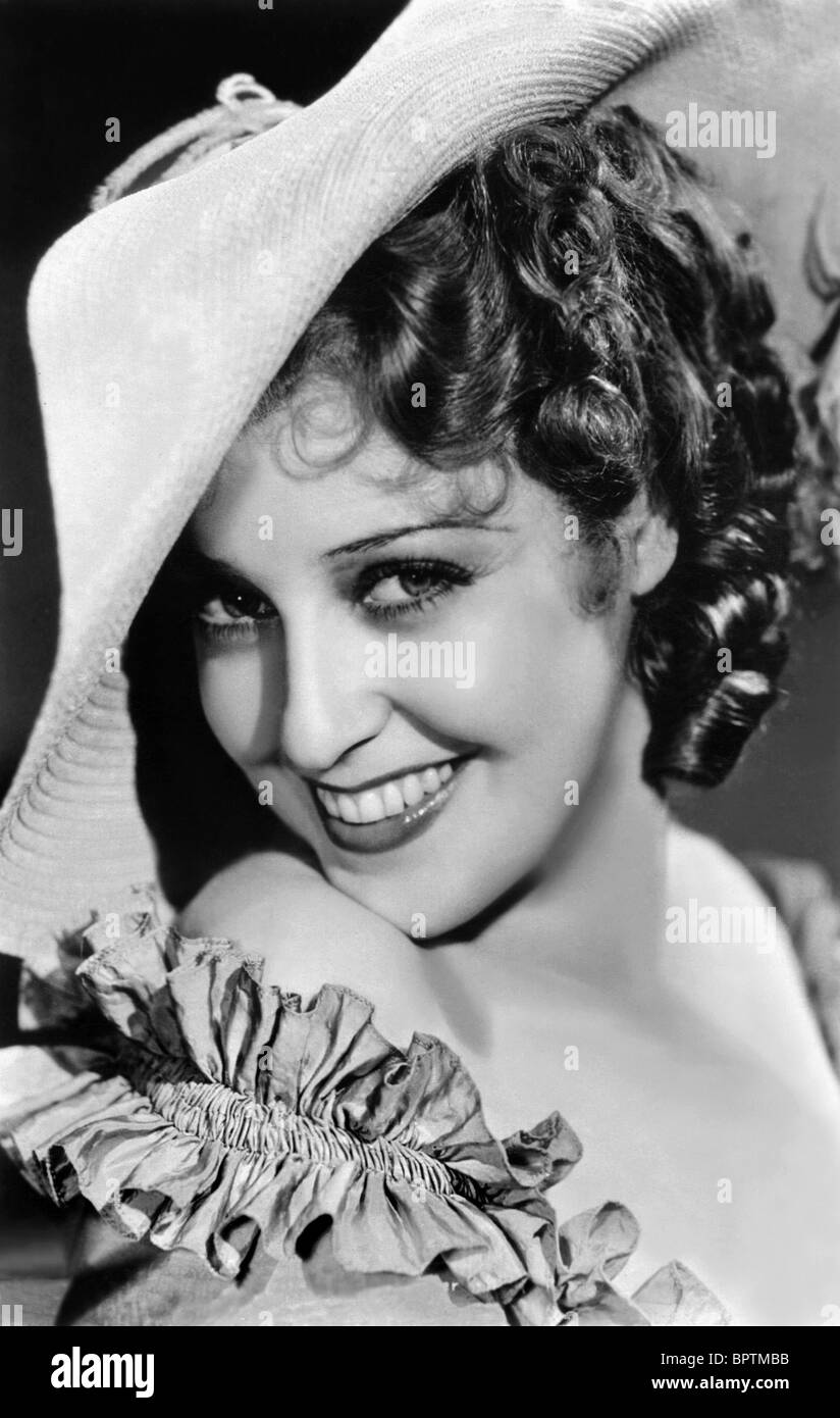 Jeanette Macdonald's Instagram, Twitter & Facebook on IDCrawl