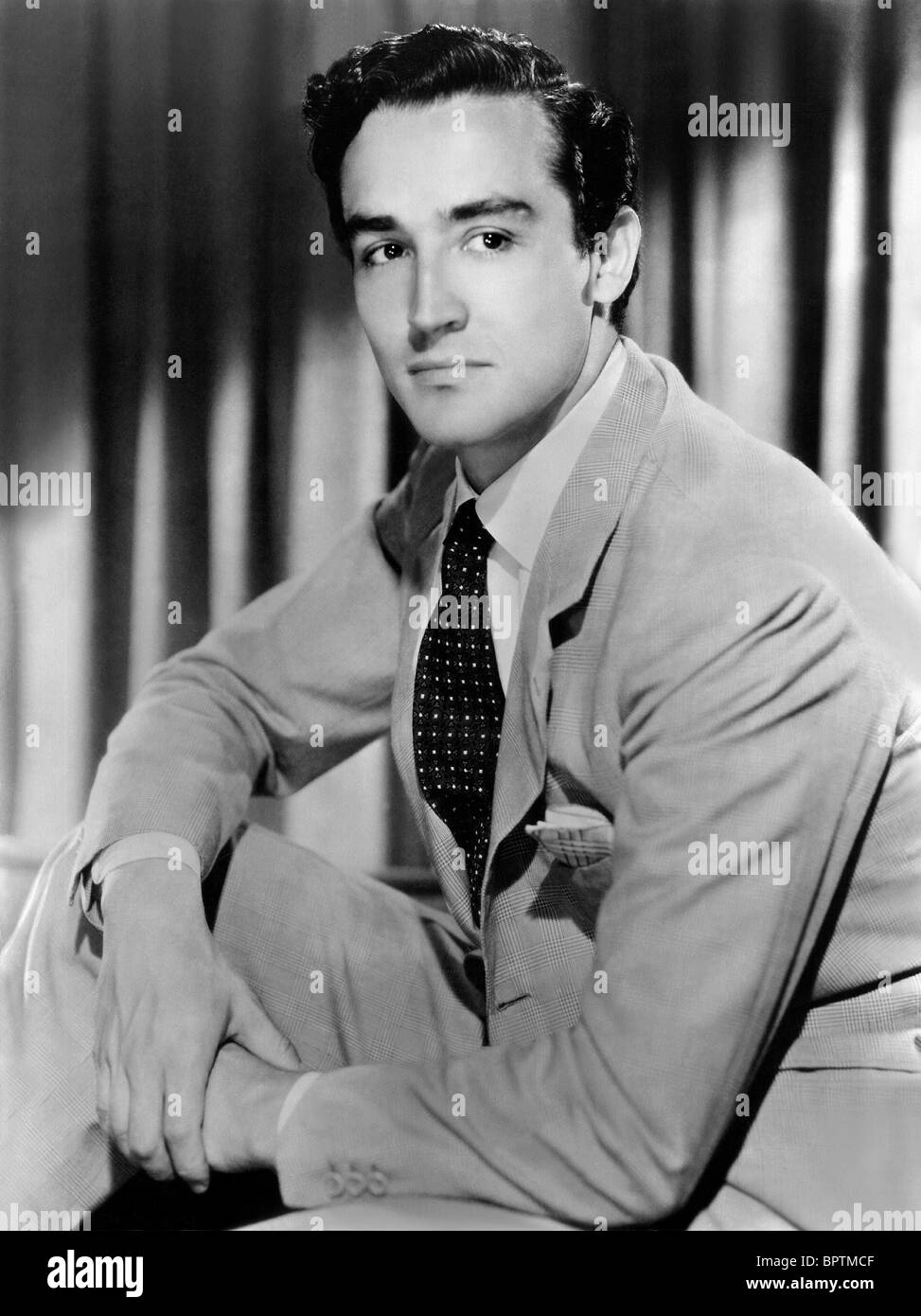 Vittorio Gassman Bano Turco