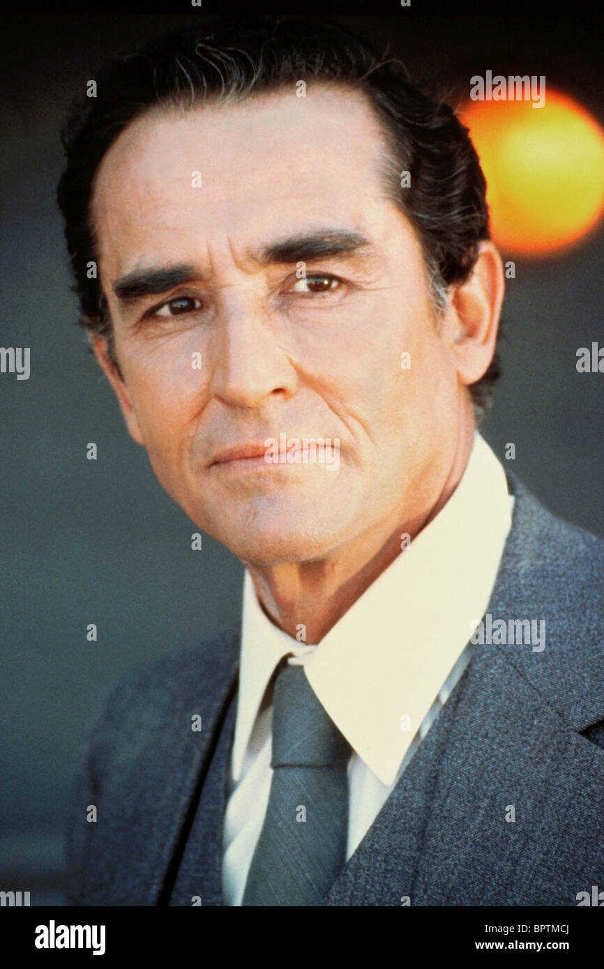 Gassman hi-res stock photography and images - Alamy
