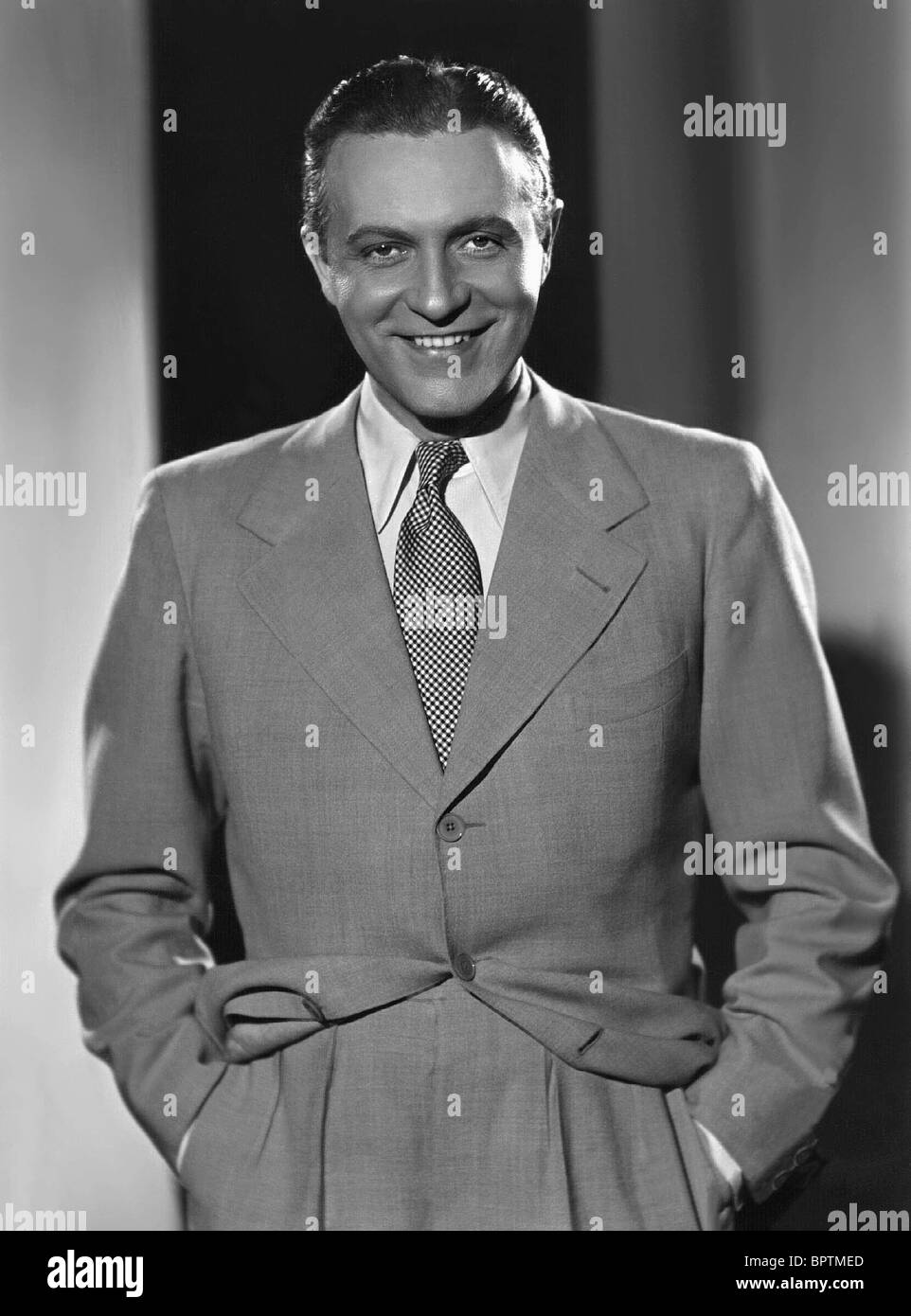 Willy fritsch hi-res stock photography and images - Alamy